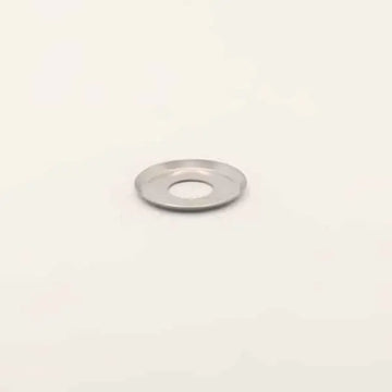 Advanced Fog Systems & Industrial Spray Solutions | Mee Fog – MeeFog Store