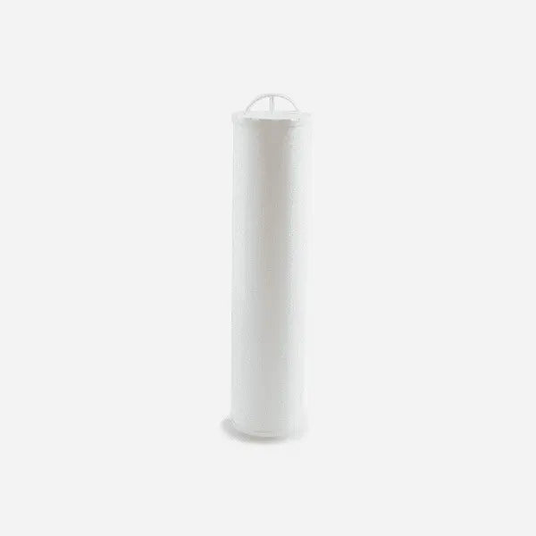 5 Micron Filter | Cartridge Filter High-Flow Water Filtration – MeeFog ...