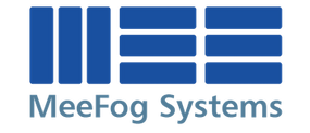 Advanced Fog Systems & Industrial Spray Solutions | Mee Fog – MeeFog Store