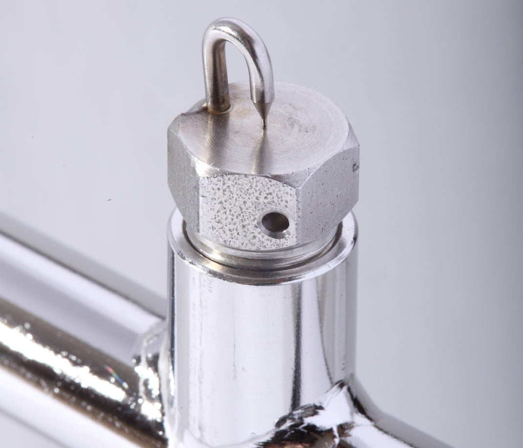 Advanced Fog Systems & Industrial Spray Solutions | Mee Fog – MeeFog Store