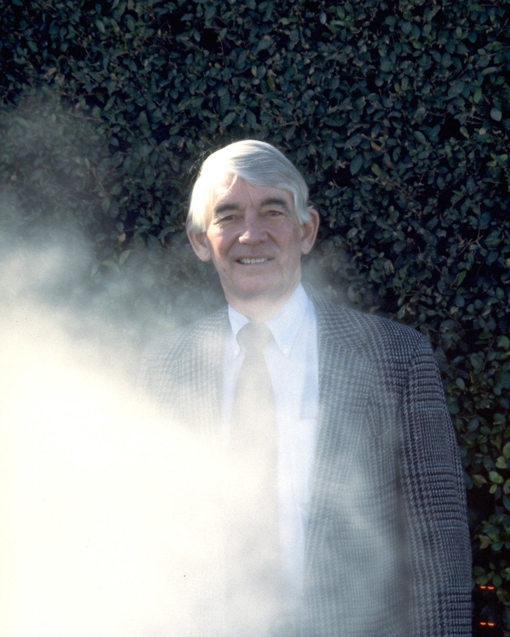 About – MeeFog Store