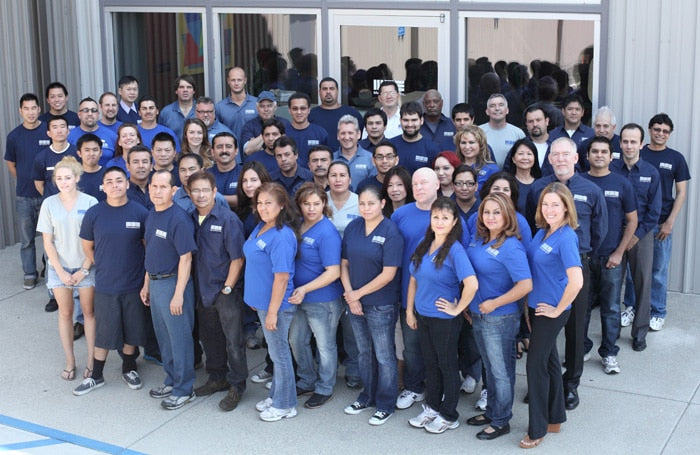 About – MeeFog Store