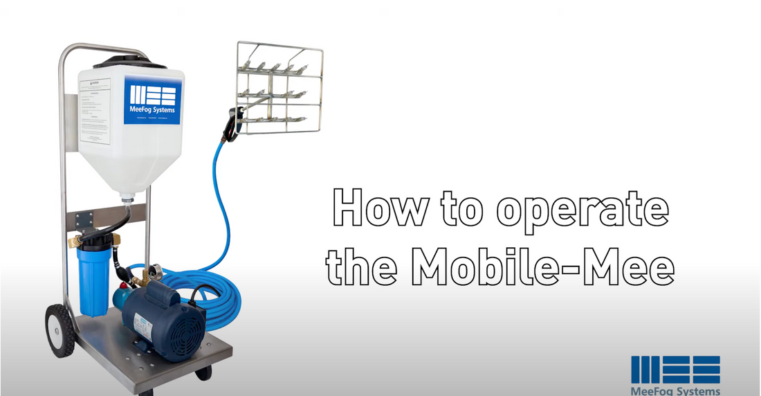 MeeFog Mobile-Mee Dimensions – MeeFog Store