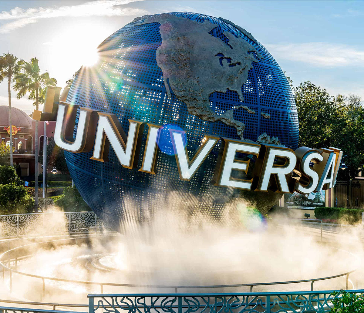 About – MeeFog Store